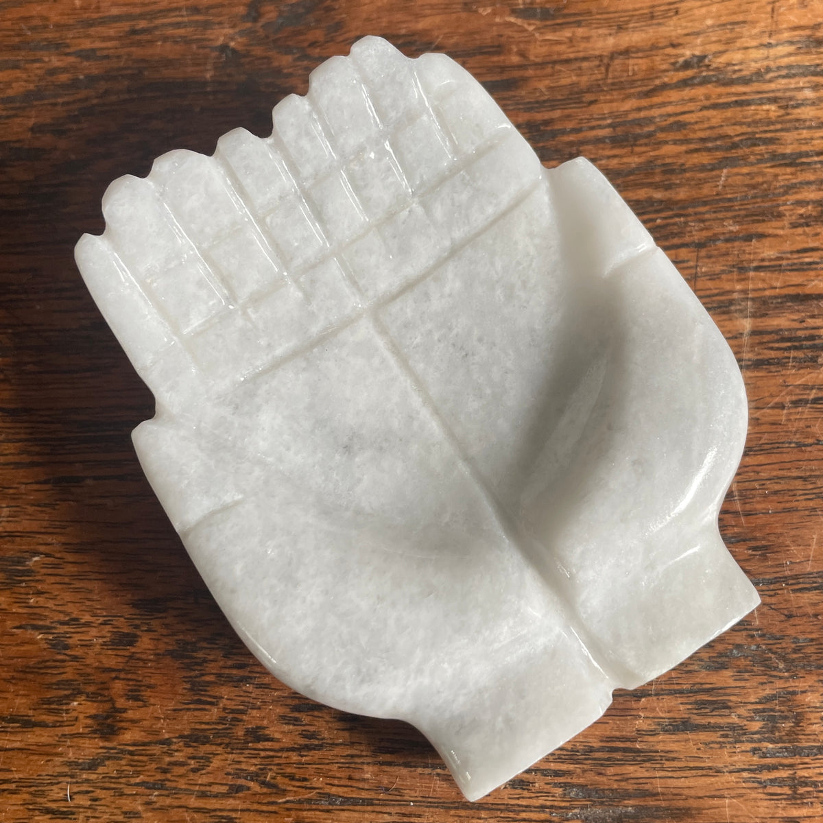 OFFERING HANDS BOWLS – Thewildmoon